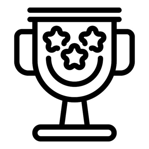 Premium Vector Effective Brainstorm Session Icon Outline Vector