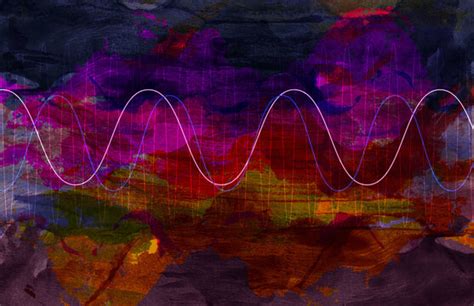 รูปภาพseismometer เลือกดูภาพถ่ายสต็อก เวกเตอร์ และวิดีโอ5 143 Adobe