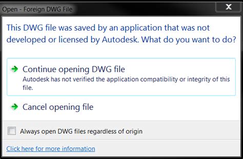 A Weird Drawing AutoCAD Bugs Error Messages Quirks AutoCAD Forums