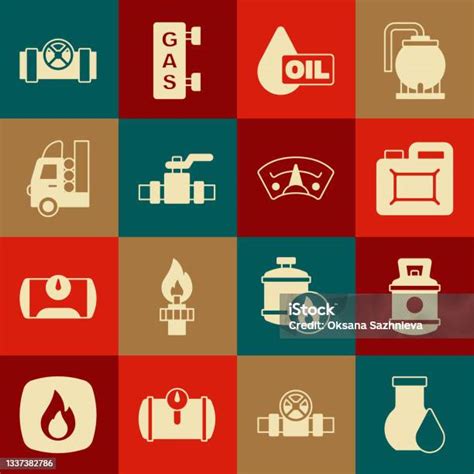 Atur Tabung Uji Bensin Minyak Tangki Gas Propana Tabung Untuk Oli Motor