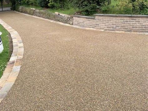 Guide To Concrete Driveway Installation 5 Ultimate Hacks