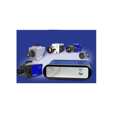 programmable timing unit ptu x laser superbin