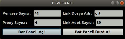 PyQt5 TabWidget Sorunu PyQt YazBel Forumu
