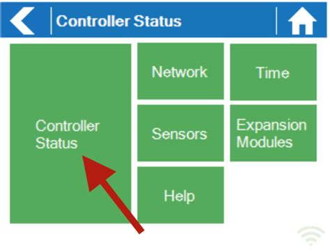 HC How Do I Find My HC Controllers Serial Number Hydrawise