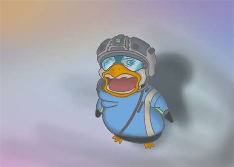 Pico Cant Get Much Higher Rstarcitizen