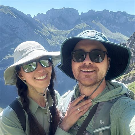 Pack Up Explore Youtube