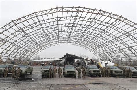 Ucraina Attacco Russo Con Droni Da Sud Kiev Ne Abbatte 14 Europa Ansa