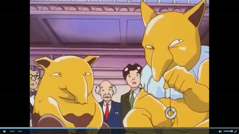 Drowzee And Hypno By Tatsunokoisthebest On Deviantart