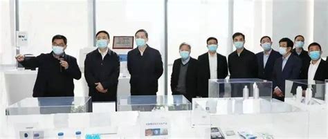 省人大常委会副主任赵光君来温调研建设法治政府
