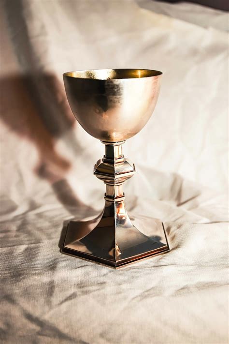 Goblet Vs Wine Glass Whats The Difference This Vs That
