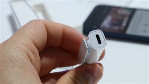 Receiver Audio Prin Bluetooth Xiaomi Review și Păreri în Limba Română