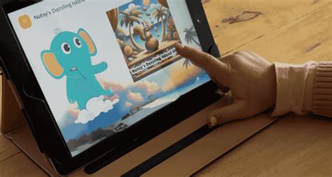Read With Ello App Review Can This Ai Reading App Really Help Your