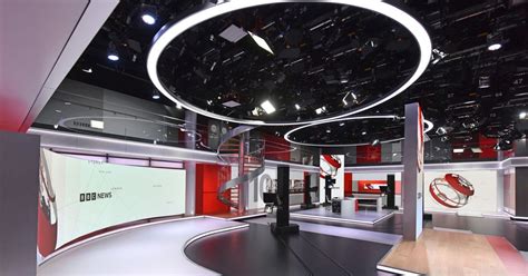 Bbc Apologises For Showing Wrong Footballer During News Report About