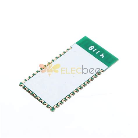 5pcs HC 05 Bluetooth Module Master Slave Serial Port Communication Board