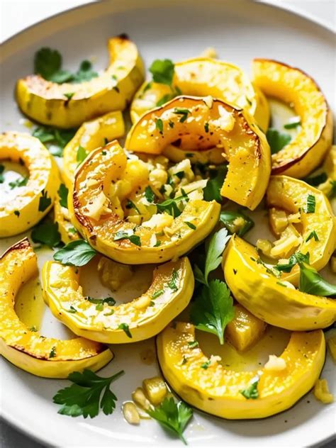 9 Best Easy Yellow Squash Recipes Delicious Dishes For Every Meal