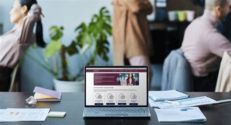 New Keenan Website Gateway To Insurance Excellence