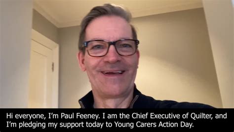 Adre Burke Posted On Linkedin