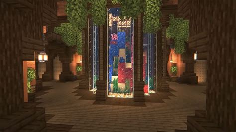 Pin By Fair Play3r On Minecraft Minecraft Houses Minecraft Interior