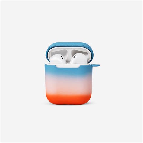 Case Fits Airpods £1 Flying Tiger Copenhagen