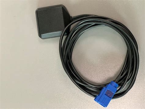 Cable For Dsrc Module With Can Tachocontrol Data Shop