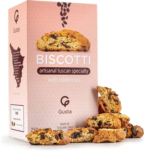 Florecitas Iced Gems Cookies By Royal Borinquen 20 Oz Grocery And Gourmet Food