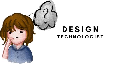 Design Technologist At Capgemini Naukri Code 360