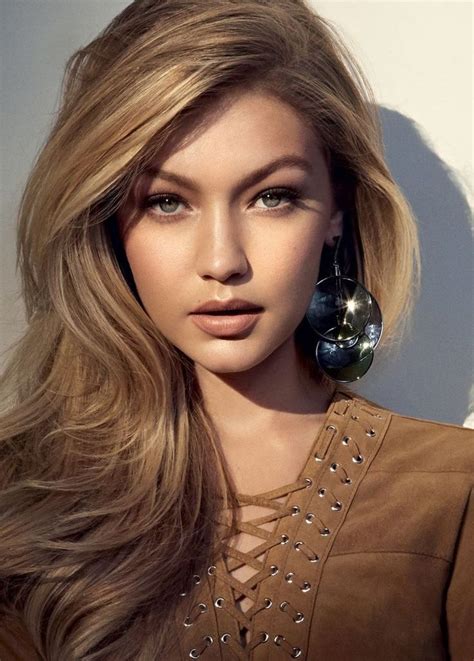 صور فتيات سمراء اجمل البنات السمر حنين الذكريات