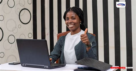 Azampay On Linkedin Eastafrica Azampay