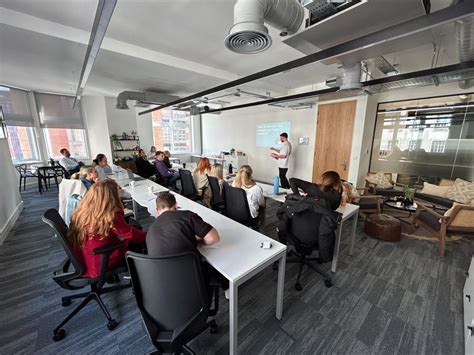 Daniel Wilsher On Linkedin Publicspeaking