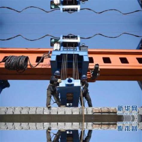 Ppe Violation Classes Object Detection Dataset By Akash