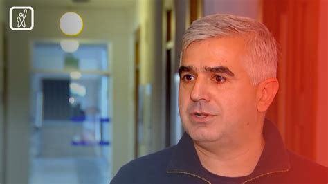 პროცესები „ნაციონალურ მოძრაობაში“ Youtube