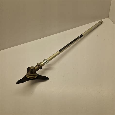 Ramie Podkaszarka Do Silnika Spalinowego Einhell 19 14397763524
