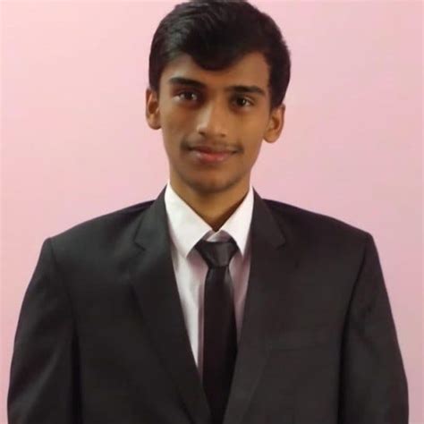 Pratyush Mani Manav Medium