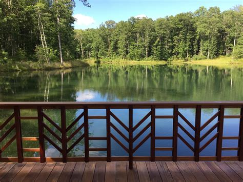 15 Myers Point Rd 15 Sewanee Tn 37375 Trulia