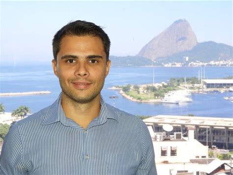 maicon fiuza talent acquisition operations lead viridien group