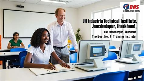 Bms Operator Training Enquires Hub At ₹ 30000 Course In Jamshedpur Id 2856331850855