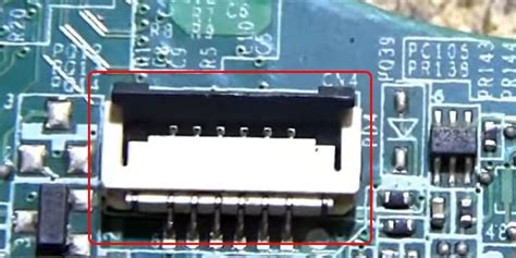 Laptop Power Button Not Working Heres How To Fix It