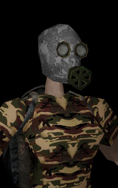 Artstation Ps1 Female Model