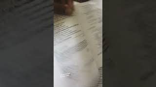 Ap 10th Class Pre Final V V Imp Telugu Exam Paper 2025 10th Class Pre