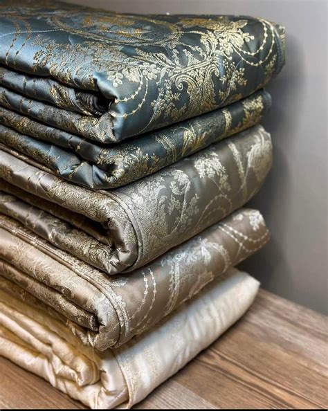 თურქული ტივილიოს ბრენდის ლუქს ბრენდის გადასაფარებელი რომელი ფერია ყველაზე ლამაზი და ბრენდული