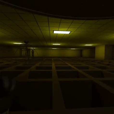The Path Finding Youtube