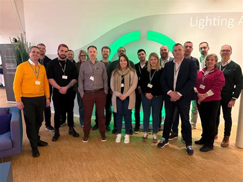 Our Entire Team Had The Incredible Eclipse Integration Facebook