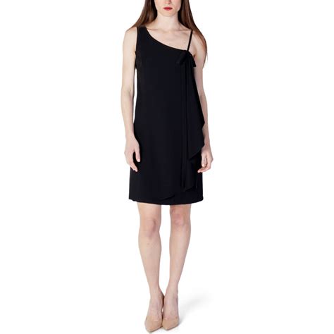 Sandro Ferrone Рокли Жени 42 Glamibg