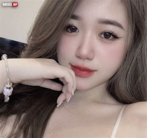 Tiktoker Tr M Anh L Clip Sex Ch Ch Nhau