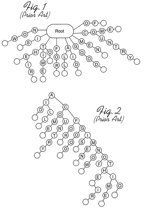 Method System Program And Data Structure For A Dense Array Storing