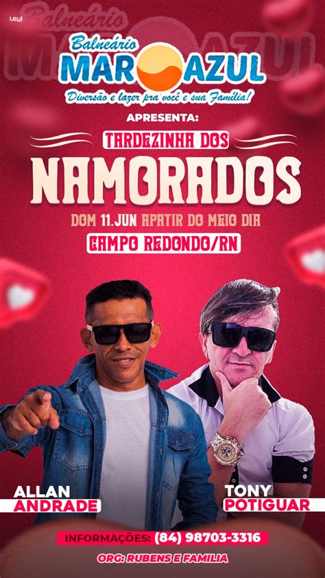 Jsblogueiro Campo Redondo Rn Confira A Agenda Dos Pr Ximos