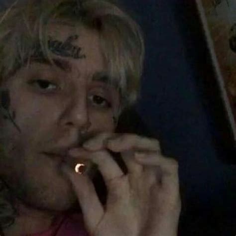 Stream Lil Peep Archive Music Listen To Songs Albums Playlists For