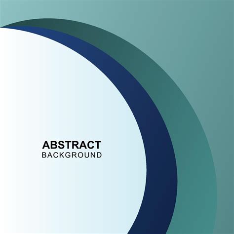 Gradient Curved Background 41286086 Vector Art At Vecteezy