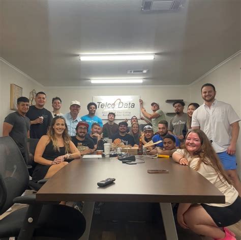 Telco Data Telco Data Added A New Photo