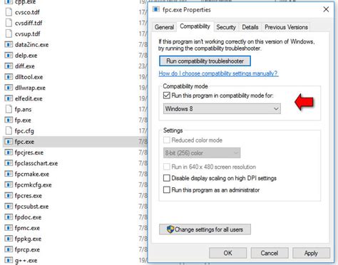 Can T Install Package Index